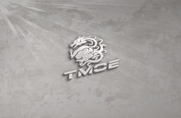 TMOE官网 - TMOE官网